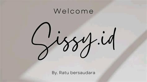 Sovie Id Sovie Id Added A New Photo