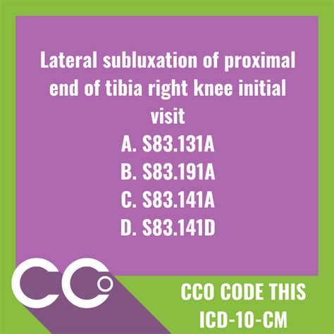 Implantable Loop Recorder Coding Artofit