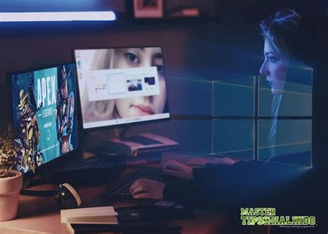 Memperbaiki Game Terus Loading And Compiling Shaders Setiap Kali Membukanya