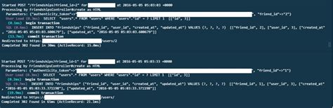 Ruby On Rails Nomethoderror Undefined Method For Nil Nilclass