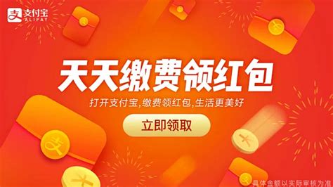 产品：支付宝 红包广告 投放平台头条 信息流 花瓣网