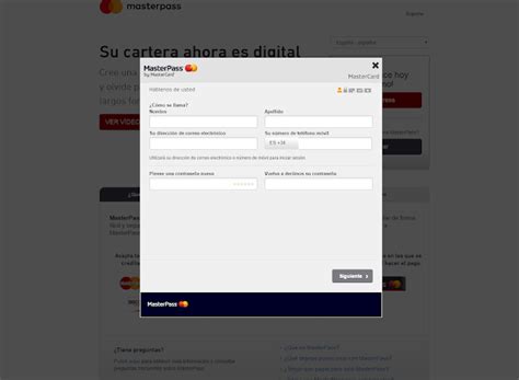 Comprar Vuelos Con El Descuento De Masterpass ¿vale La Pena Dloml