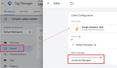 Top Reasons Why Your Ga4 Gtm Server Side Tracking Is A Mess