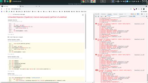 Need Help React函数式组件下如何使用anichart Issue Jannchie anichart js GitHub