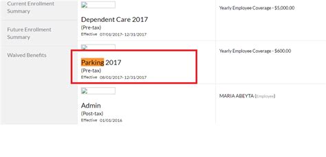 Nf 3883 Tibco Functional Issue With Cost Calculation Workterra Jira