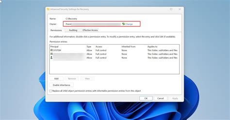How To Get Bios Cpu And Motherboard Info Using Command Prompt How To Get Bios Cpu And Motherboard Info Using Command Prompt