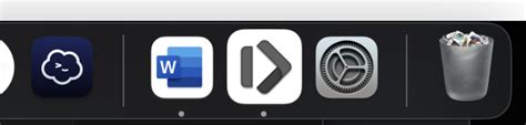 New APP Icon Too Large Issue 246 Dwarvesf Hidden GitHub