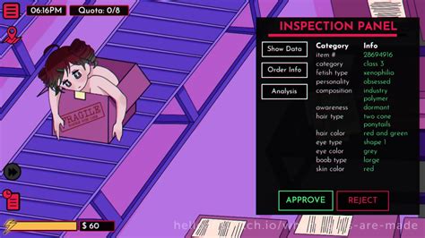 Wgam Cyra Vox 12 Eporner