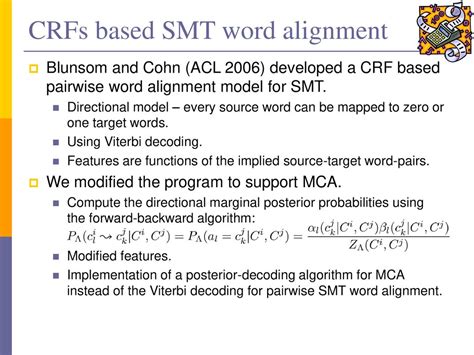 Ariel Schwartz Anna Divoli And Marti Hearst Ppt Download