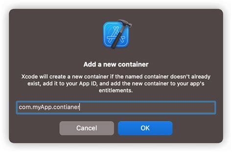 Core Data With Cloudkit（二） —— 同步本地数据库到 Icloud 私有数据库