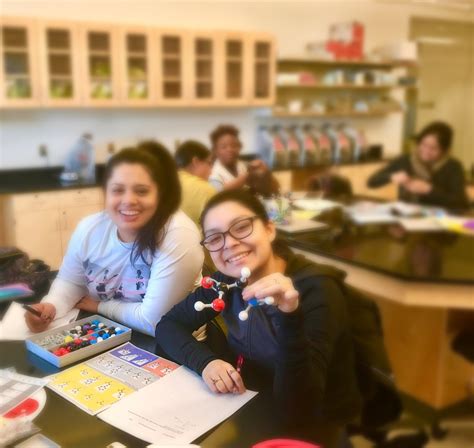 Laboratory Protocols Science And Education