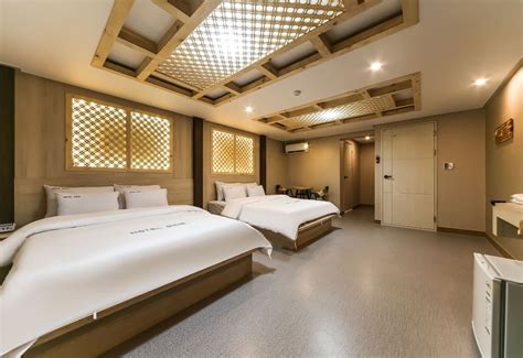 안동 여행 숙소 고민 케이스호텔 안동점과 안동파크관광호텔 브라운도트 안동문화의거리점 비교분석