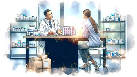 20 Pros And Cons Of Speed Limits Pros Of Speed Limits By Jordon Layne Luxwisp Medium