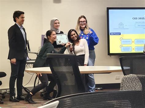 sharon subiksha rao on linkedin sustainability community urbanplanning