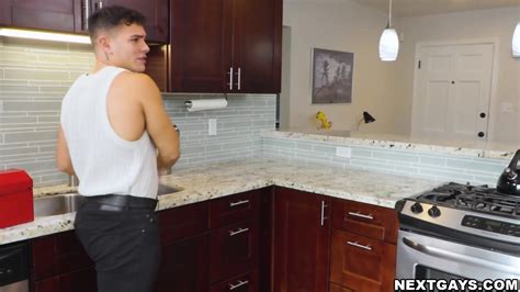 Hot Sex Scene With Blain Oconnor And Damian Night Eporner