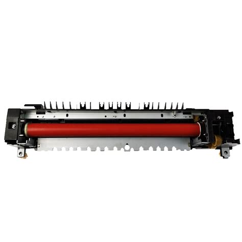 Xerox C8045 C8055 Fuser Fırın Unitesi