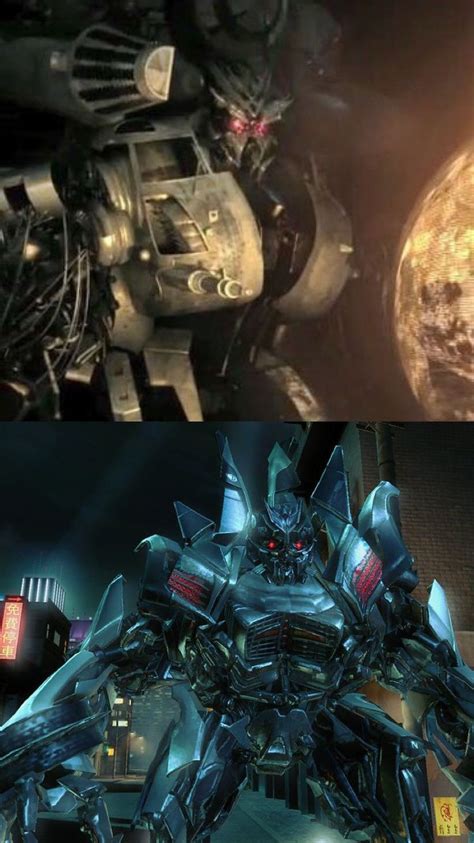 Pin By David Santa Cruz On Transformers Transformers Artwork