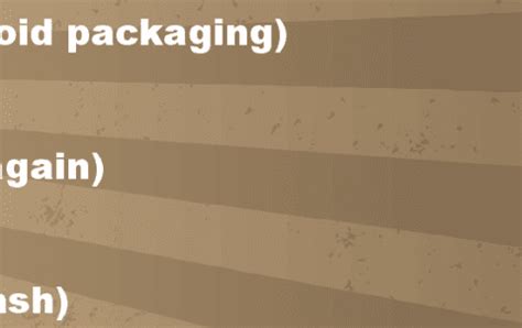 How To Edit PDFs In CorelDRAW Corel Discovery Center