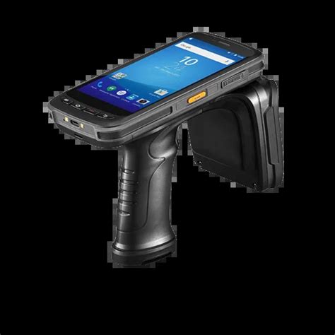 Rfid Smart Inventory Be In Track Global