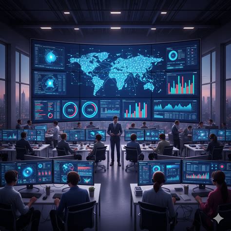 Activity Monitoring No More Blind Spots In Your Security Tests