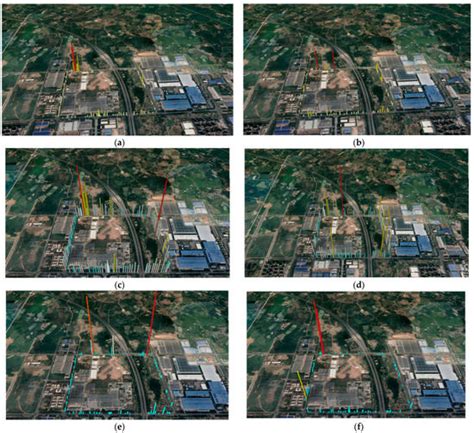 Sensors Free Full Text Vehicle Mounted Solar Occultation Flux