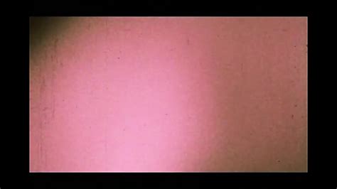 The Marriage Crowd Usa 1974 Valerie Marron Tina Russell Eporner