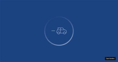 React Switch Lang Examples CodeSandbox