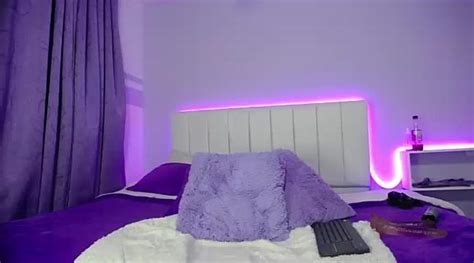 Luna Miller From StripChat Chatsex Xxx