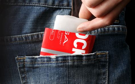 DISPOSABLE Category Page TENGA Masturbate Better Global Bestselling Men S Sex Toy Brand