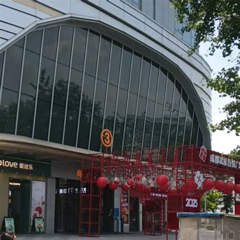 Steam交易授权错误、处理您的请求时遇到错误的完美修复问题游戏网络