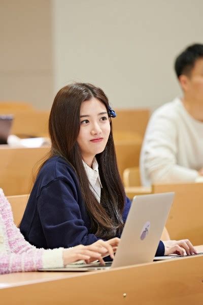 ‘국가대표 와이프 유주는 미모도 고난도 찢어 네이버 포스트