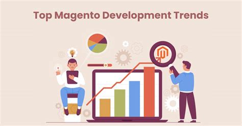 top magento development trends for 2025