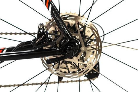 Cannondale Caad X Used In 56 Cm Buycycle