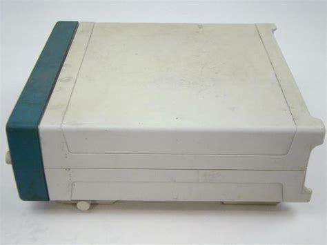 Bk Precision 4011a Function Generator 250v Joseph Fazzio Incorporated