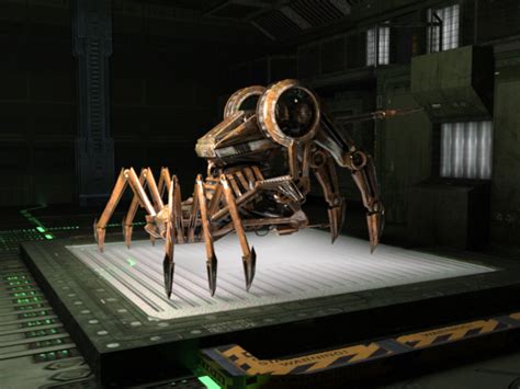 Creating Props With Obj Or Fbx Files