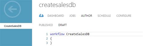 runbooks in sql azure sqlservercentral