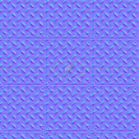Brass Metal Plate Texture Seamless 10819