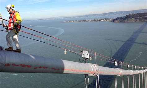 Construction Business Development Clare Singleton