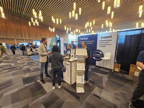 Openlogic By Perforce On Linkedin Ossummit