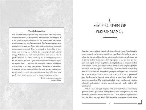 Tantric Sex For Lovers Book By Diana Richardson Michael Richardson