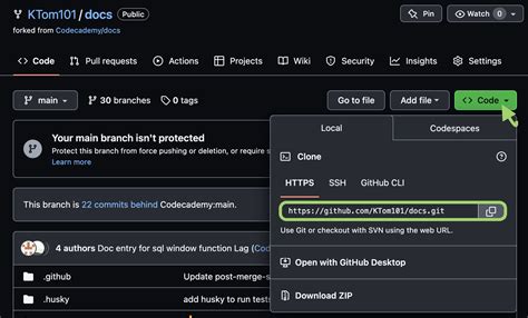 Getting Set Up On Your Computer Codecademy