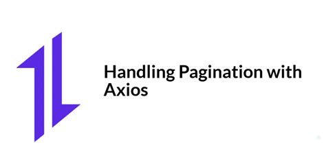 Integrating Jquery With Bootstrap For Enhanced Functionality