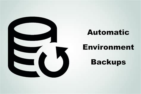 Plugins To Level Up Your Datocms Game Datocms
