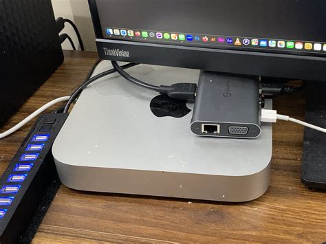 Webcam Texture Game Engine Support And Discussion Blender Artists Community