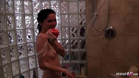 レズビアン看護師だまされたスキニーティーンへ最初のレズビアンセックスで病院 Xhamster