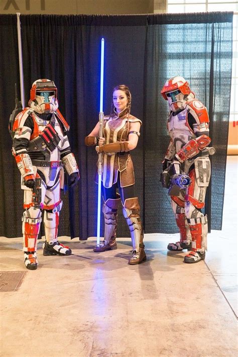 Best R Swtor Images On Pholder Years Later Both In Game And And This Bad Boy Is