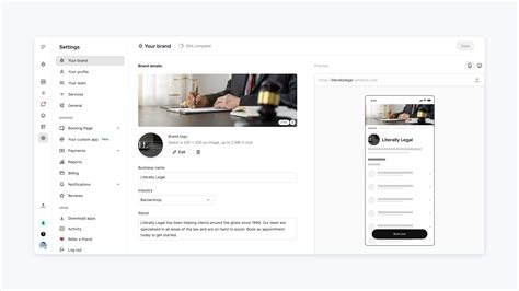 Deployment Notes July And August 2024 Setmore