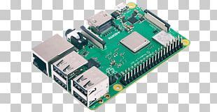 Arduino Mega 2560 Serial Peripheral Interface Secure Digital
