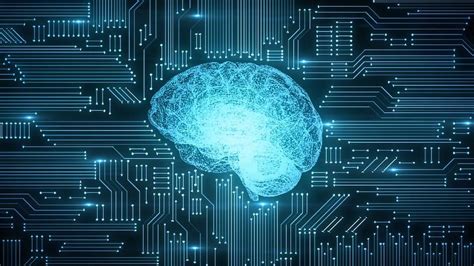 Chameleon Like Material Could Enable Brain Like Computing Technology Chameleon Like Material Could Enable Brain Like Computing Technology