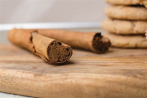 The Best Small Batch Snickerdoodle Cookies Lifestyle Of A Foodie